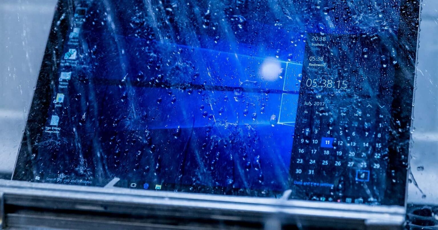 Windows 10 December 2021 updates: What’s new and improved