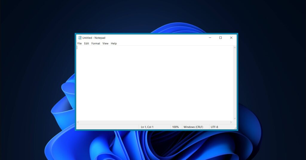 You can now keep any app on top of others on Windows 11, Windows 10