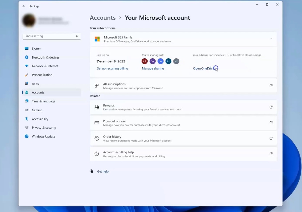 Windows 11 KB5010386 released with a speed boost and more Windows 11 KB5010386 released with a speed boost and more