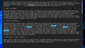 Windows 11: Microsoft is now rolling out new Notepad & Media Player to everyone