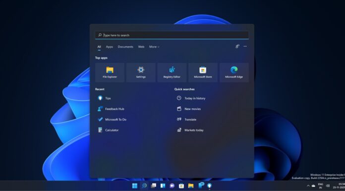 Download Diffusion Theme for Windows 10