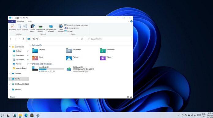 Microsoft Edge gets another brilliant notifications feature on Windows 10 Microsoft Edge gets another brilliant notifications feature on Windows 10