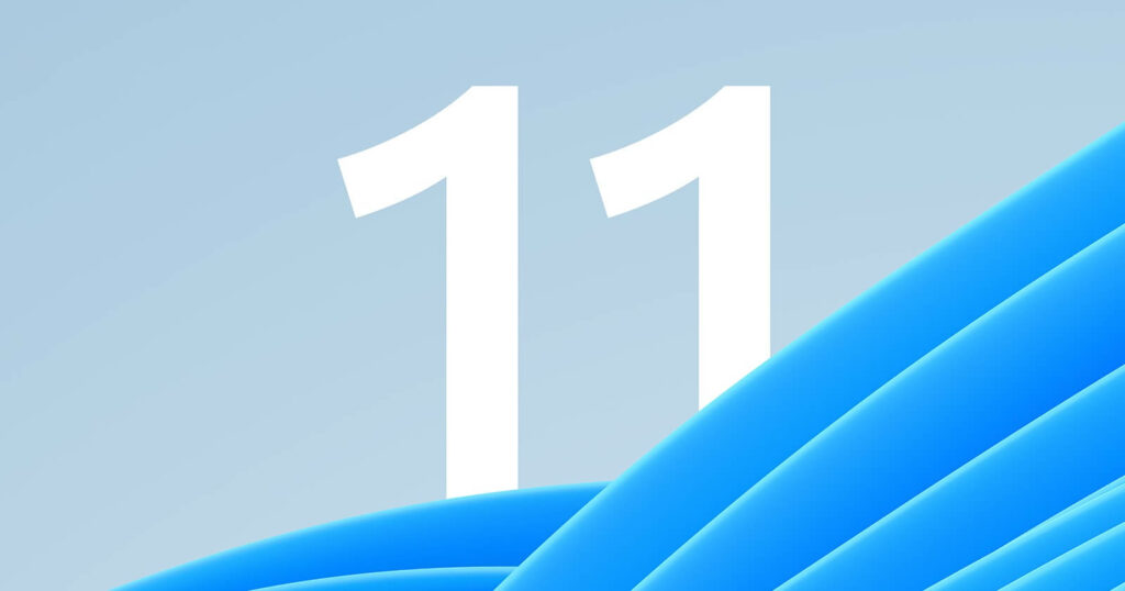 Windows 11's taskbar drag and drop feature is finally rolling out to ...