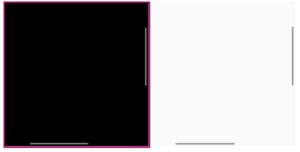 Microsoft is bringing Windows 11's Fluent scrollbars to Google Chrome