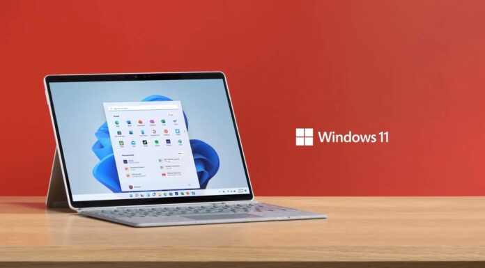 Windows 10 is getting a floating web search feature via Microsoft Edge