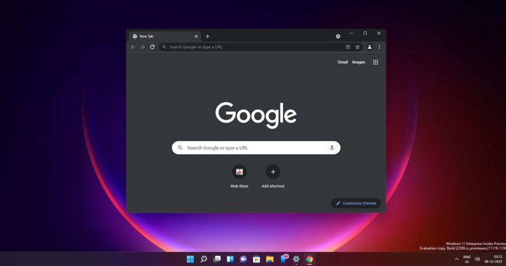 Microsoft reverses Windows 11 feature that made it difficult to change ...