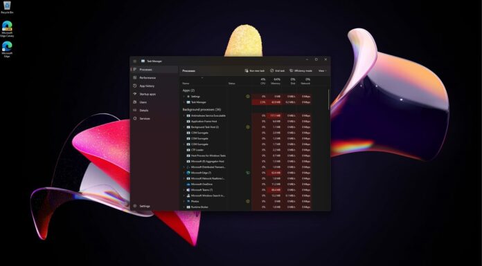 SwiftKey Keyboard now available for Windows 10 PCs
