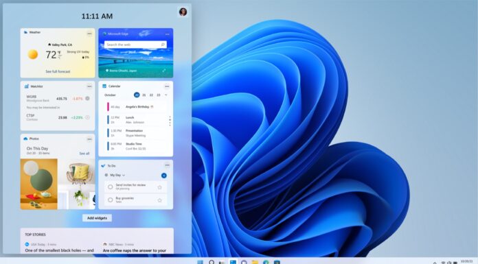 SwiftKey Keyboard now available for Windows 10 PCs