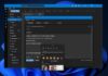 Hands on with new Outlook app for Windows 11, coming soon to macOS