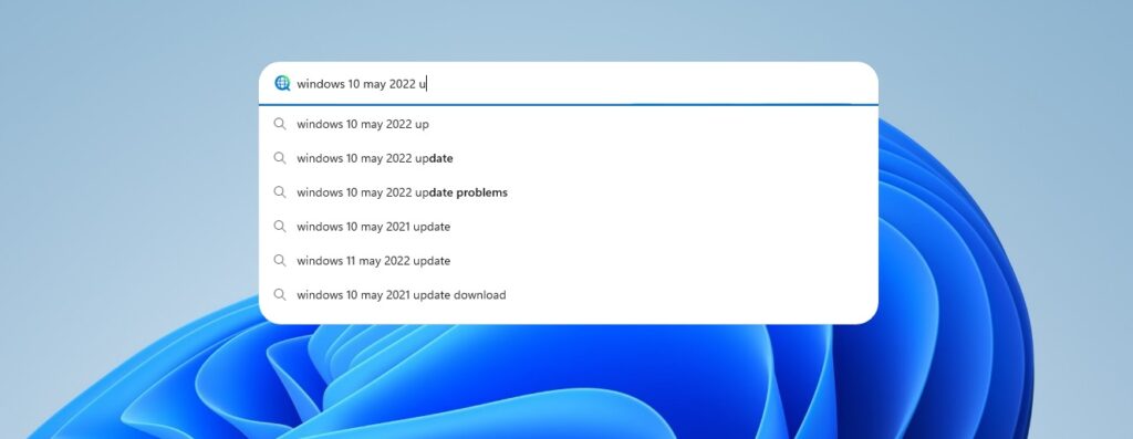Hands on with Windows 11's first desktop widget: Not the gadgets you ...