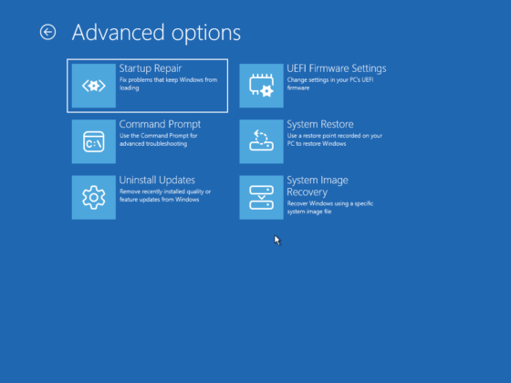 Lesser known Windows 11 features for power users - Peer Networks UK