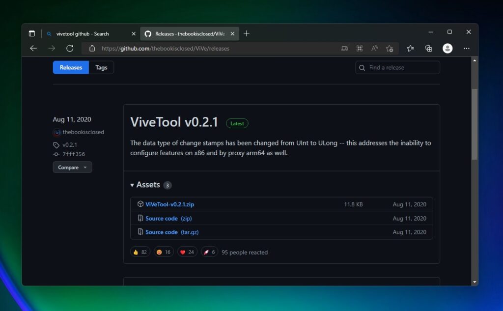 Here are four hidden Windows 11 22H2 features and how to enable them