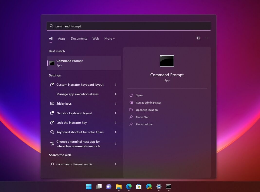 How To Enable Tabs In File Explorer On Windows 11 22H2 how-to-enable-tabs-in-file-explorer-on-windows-11-22h2