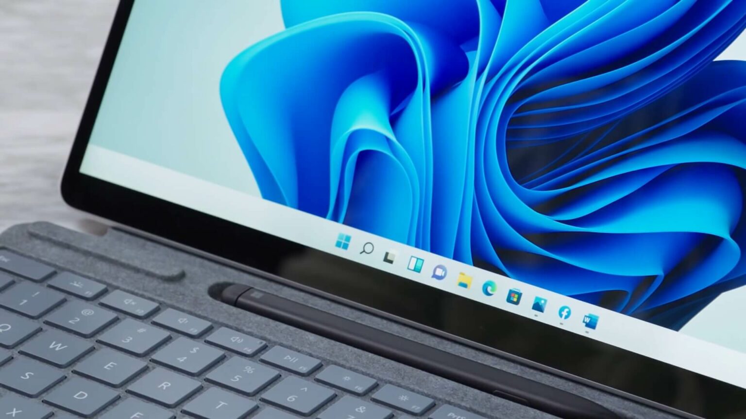 Microsoft confirms Windows 11's 2023 update is called SV3 - what to expect