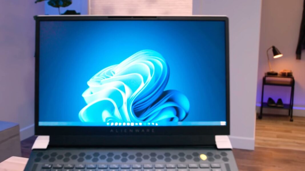 Intel GPU WDDM 3.1 drivers released for Windows 11 22H2, here's ...