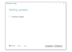 Download Windows 11 24H2 ISO (offline installer), official release ...