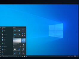 Windows Latest: Your Source for all things Microsoft