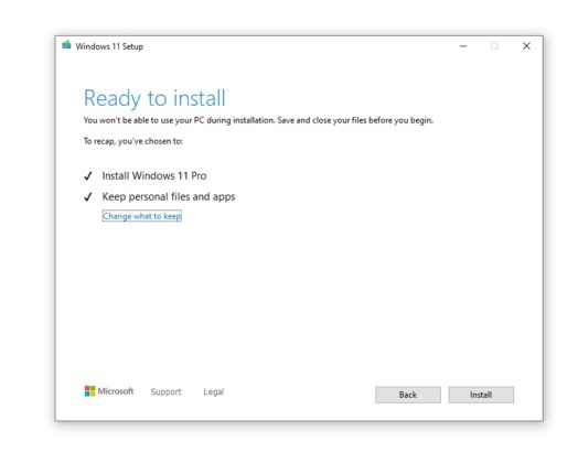 Download Windows 11 24H2 ISO (offline installer), official release ...