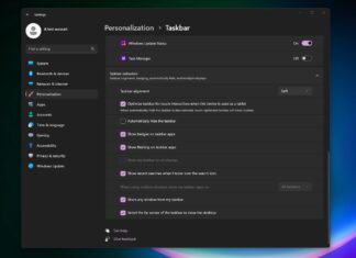 Windows 11: Microsoft wants to take down the iPad with a new 'tablet ...
