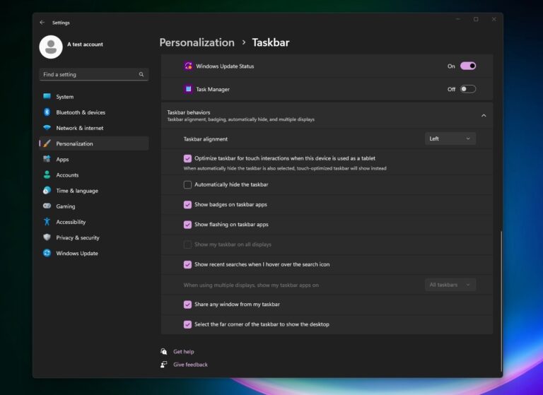 Windows 11: Microsoft wants to take down the iPad with a new 'tablet ...