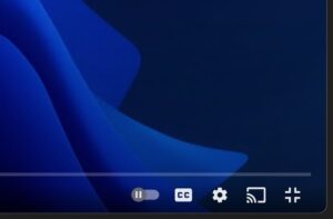 Windows 11's new experiment forces Microsoft Edge rounded corners ...