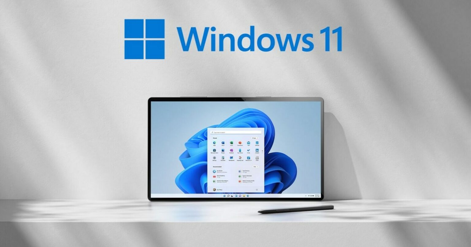 Microsoft: Windows 11 22H2 automatic update won't force reboot systems