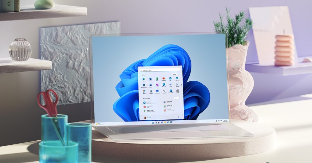 No, Windows 12 will be a free upgrade and won’t require a subscription