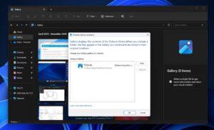 Windows 11 File Explorer's new feature makes it easier to access your ...