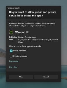 Windows 11 Build 25346 enables CABC feature on more devices to save ...