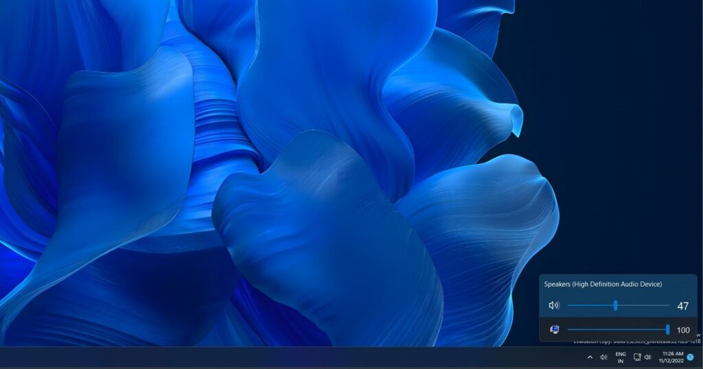 Microsoft confirms "Windows configuration updates" for Windows 11