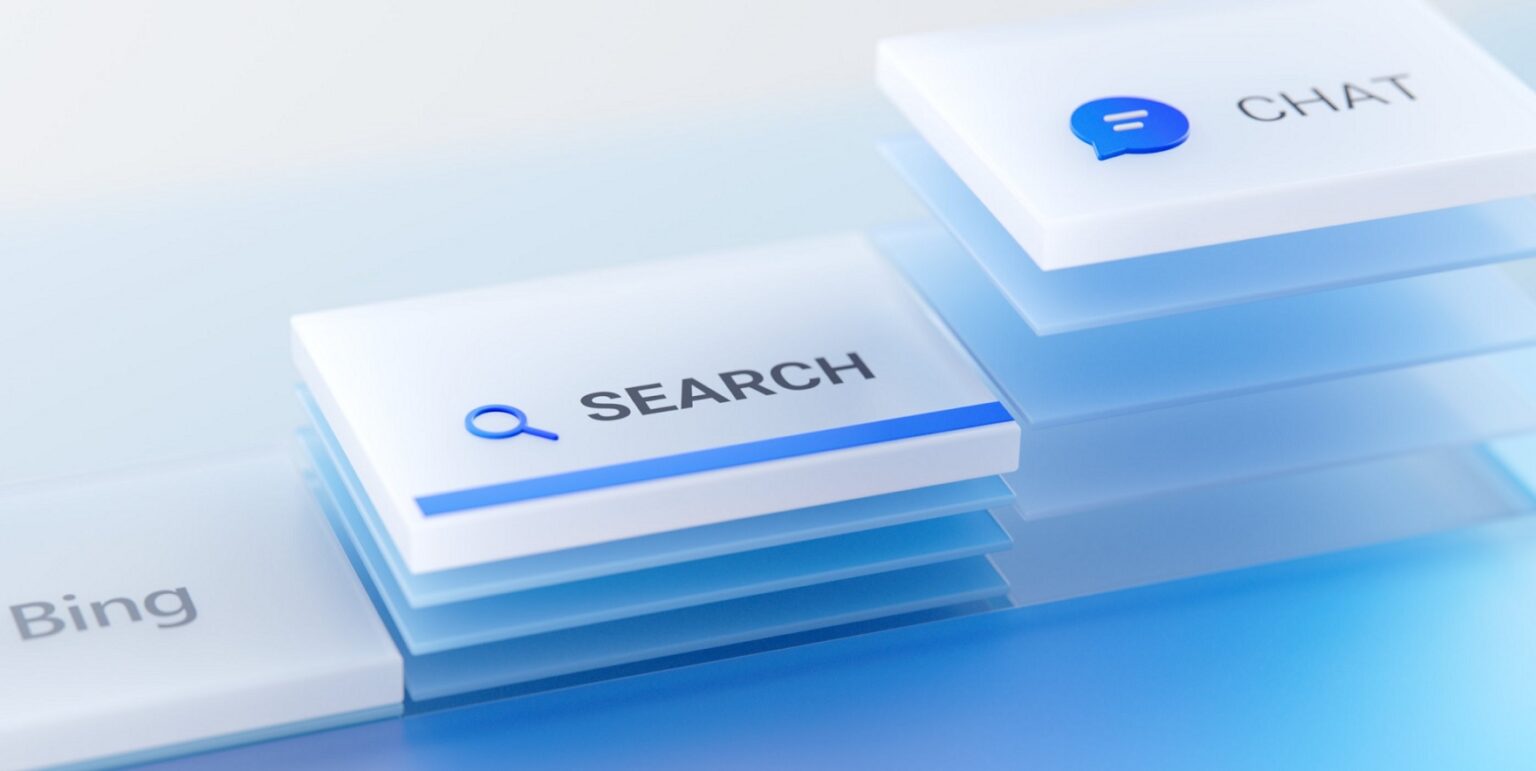 Microsoft Bing Chat's GPT-4 integration brings powerful image ...