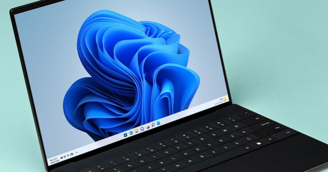 Windows 11 Build 23506 hands on: new emojis, share menu and more