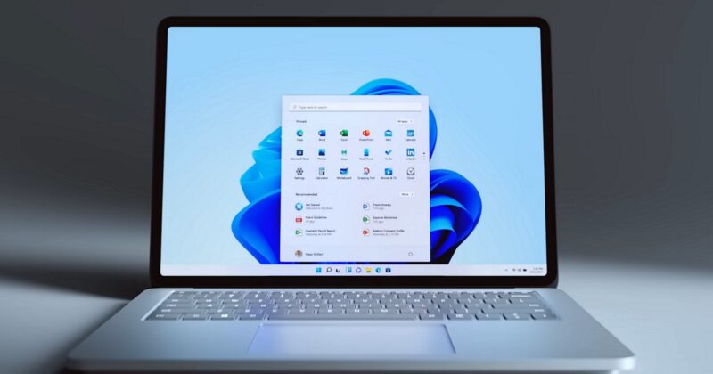 Windows 11 KB5007651 re-released to finally fix Microsoft Defender ...