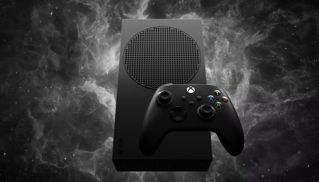 Microsoft job listing confirms "Gaming AI" for Xbox, as AI expands ...