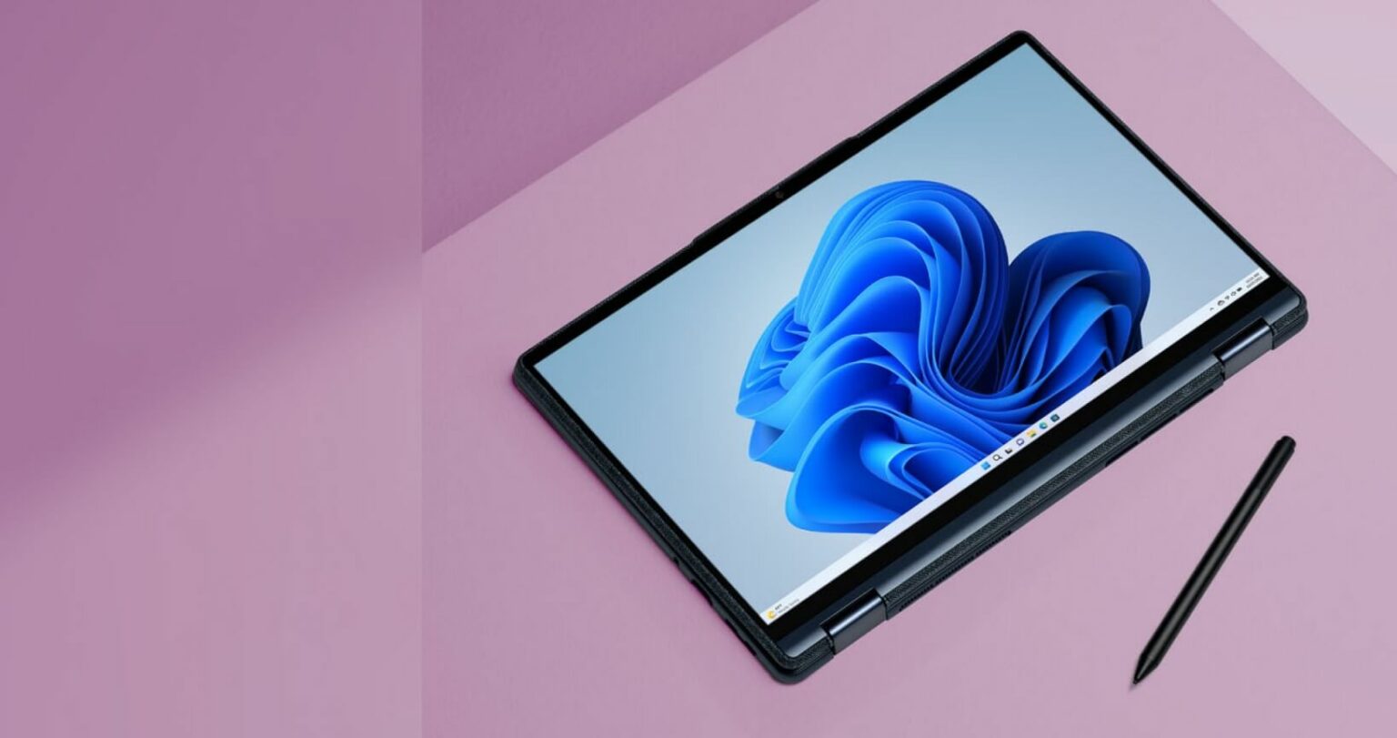 Windows 11 upgrades desktop wallpaper with JXR files and HDR support