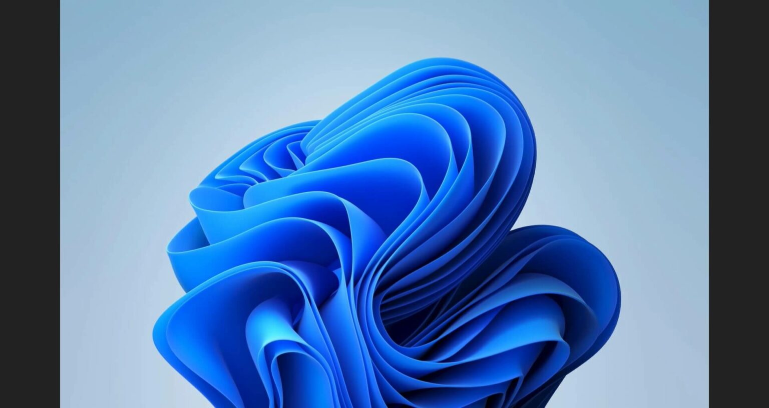 Windows 11 KB5030219 released (download offline installer)