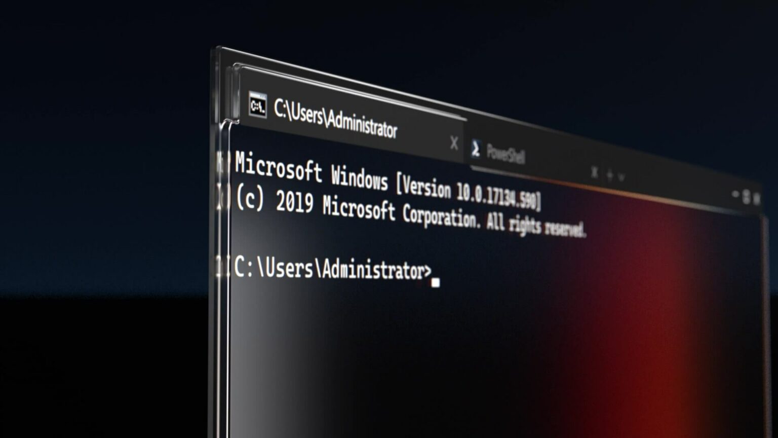 Microsoft brings ChatGPT AI to Windows 11's command line, and here's a ...