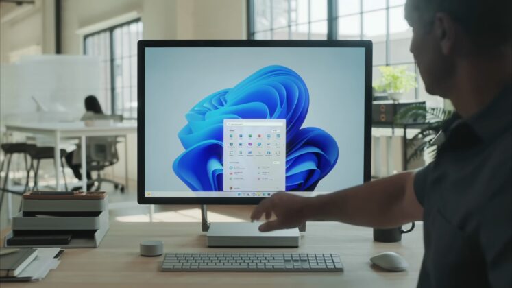 How to check if Windows 11 23H2 is installed on your PC