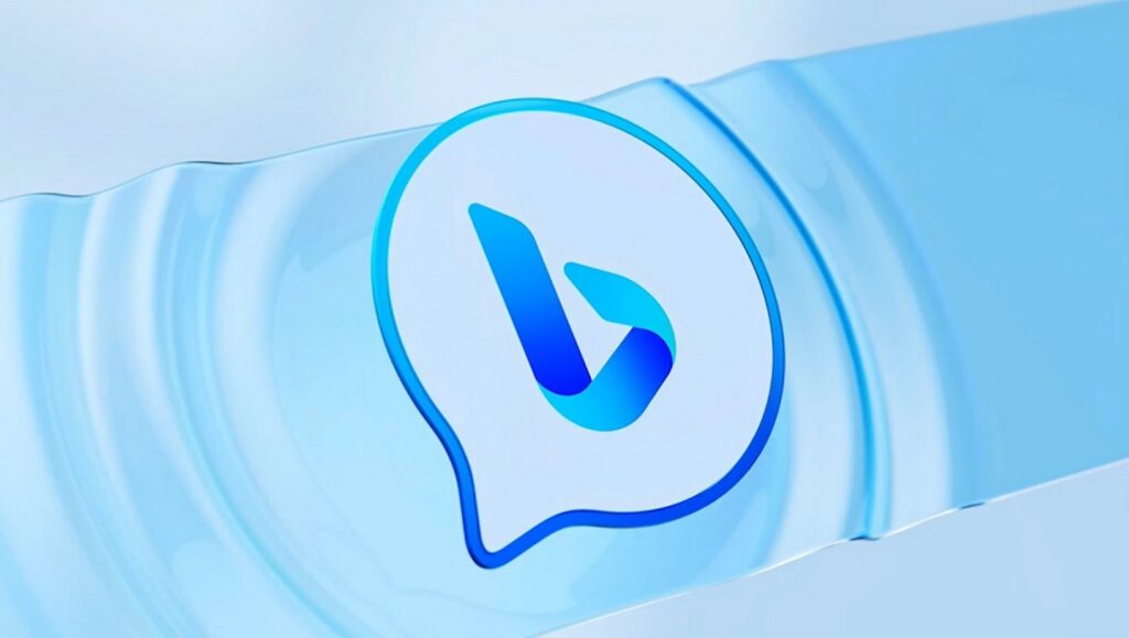 Exclusive: Our first look at Bing Chat's standalone ChatGPT-like AI ...