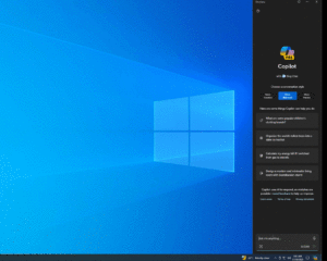 You can now enable automatic optional updates on Windows 10