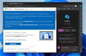 How to install Windows 11 23H2, now available for everyone