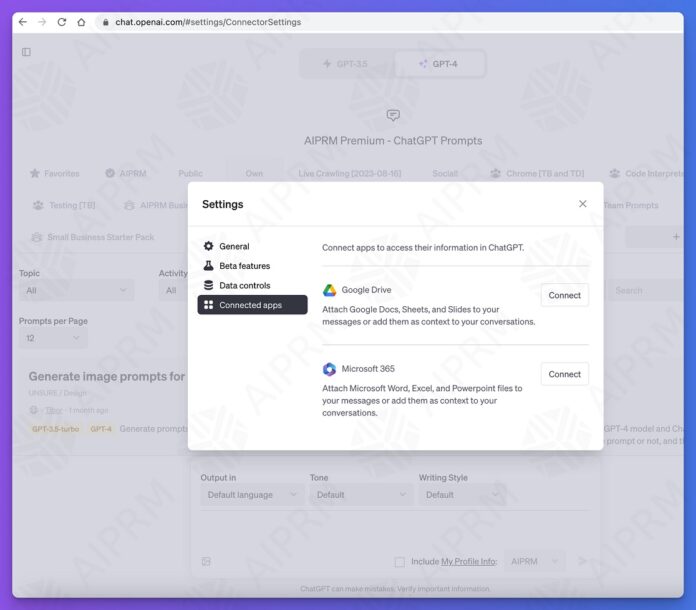 Chatgpt Powered Bing Chat Ai Tests Microsoft Excel Integration And Edit Button