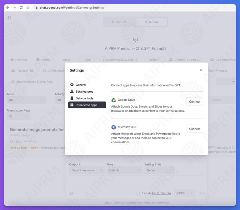 ChatGPT-powered Bing Chat AI tests Microsoft Excel integration and Edit ...