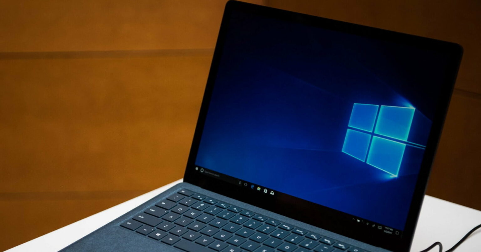 You can now enable automatic optional updates on Windows 10