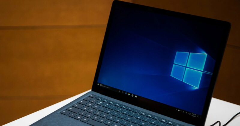 You can now enable automatic optional updates on Windows 10