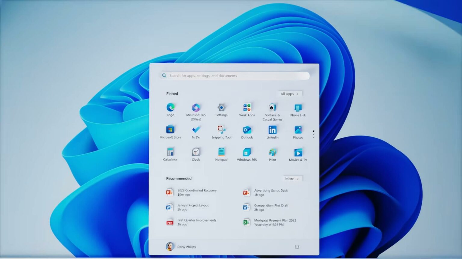 Windows 11 23H2 installation issues affect some, update fails to install