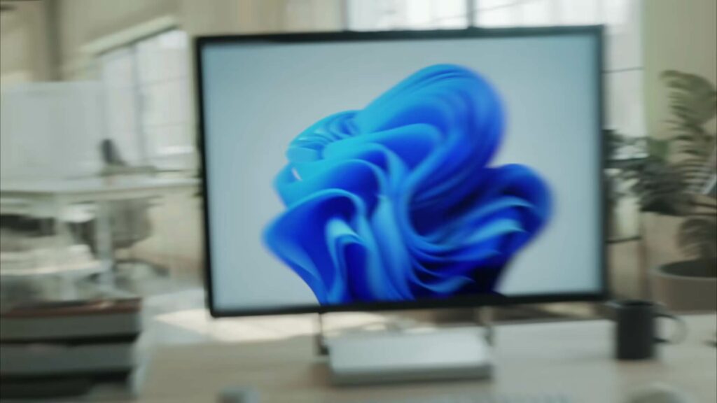 How to install Windows 11 23H2, now available for everyone