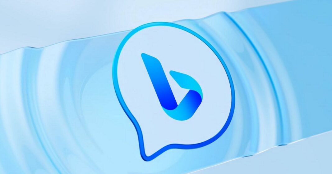 Microsoft Bing Chat AI rolls out Personalized chats feature and "Search ...