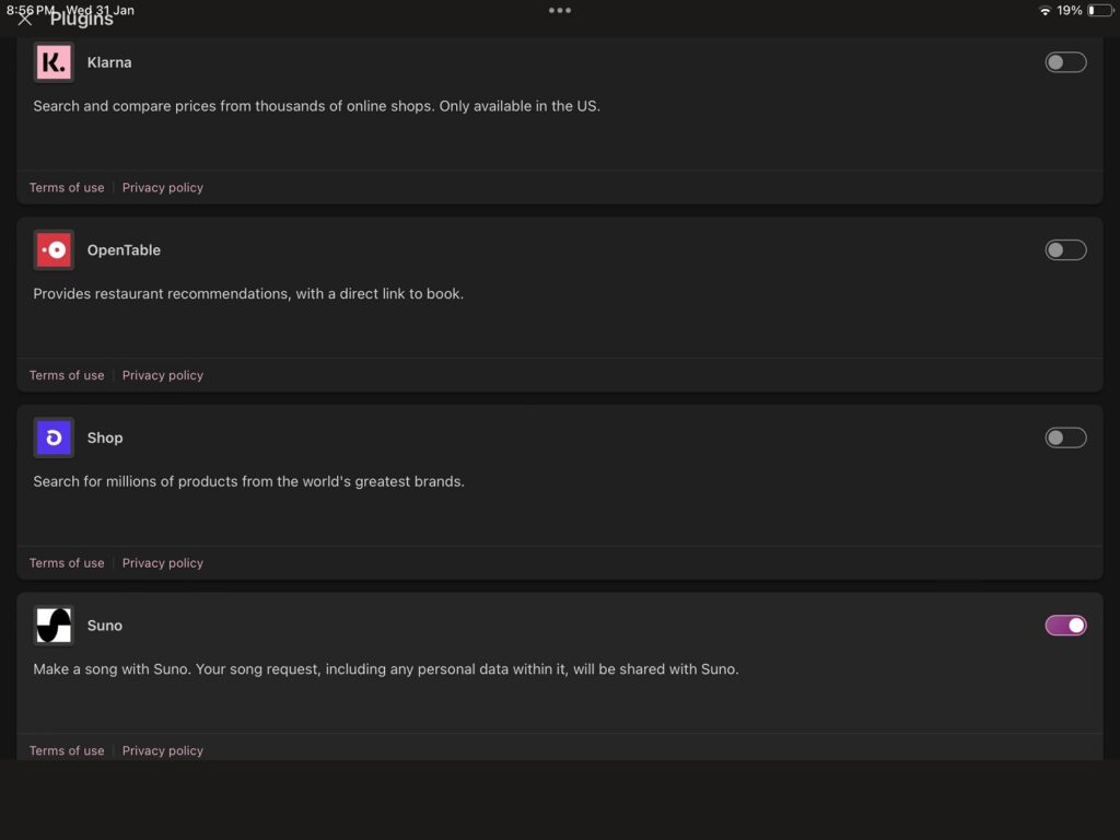 Microsoft Copilot on Android & iOS is now faster, gets GPTs and Pro ...