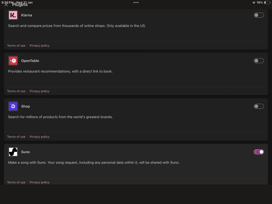 Microsoft Copilot on Android & iOS is now faster, gets GPTs and Pro ...